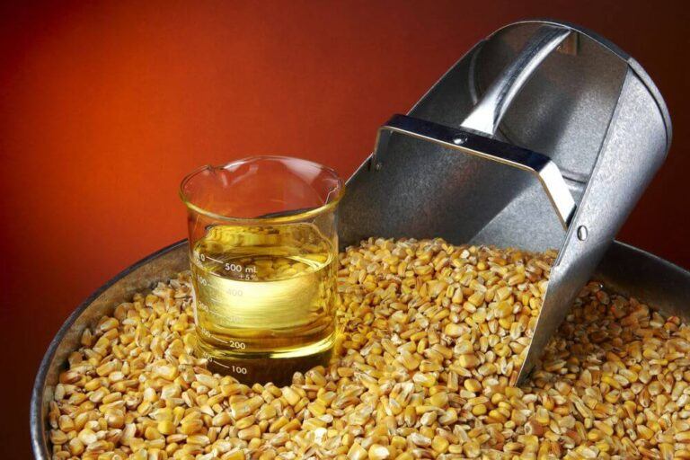 Sugar Beet Alcohol | Sasma Premium Alcohol Suppliers