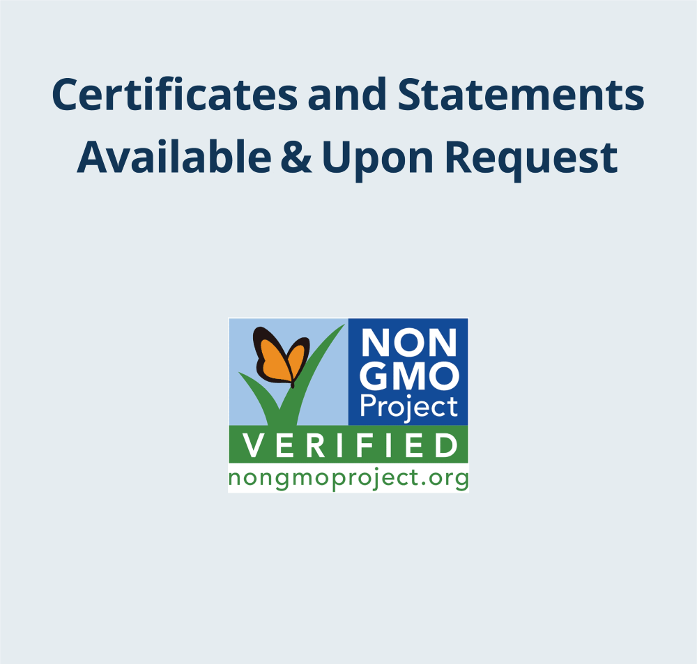 Rice Alcohol | Sasma Premium Alcohol Suppliers