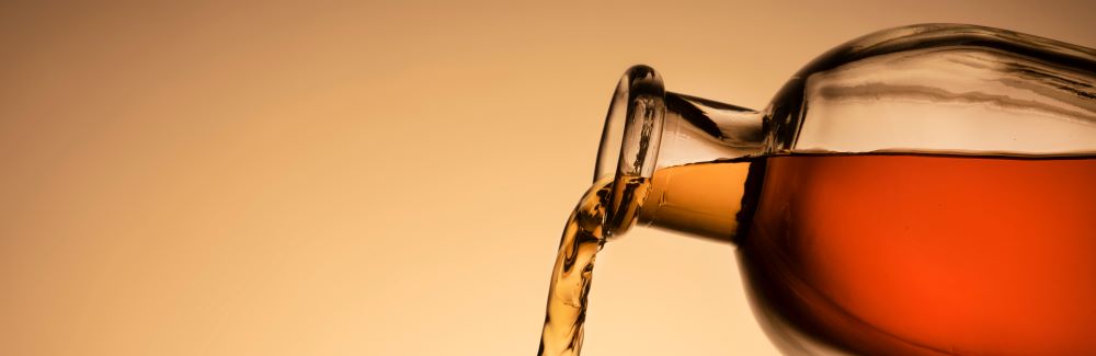 Triple Sec - Liqueur | Sasma Premium Alcohol Suppliers