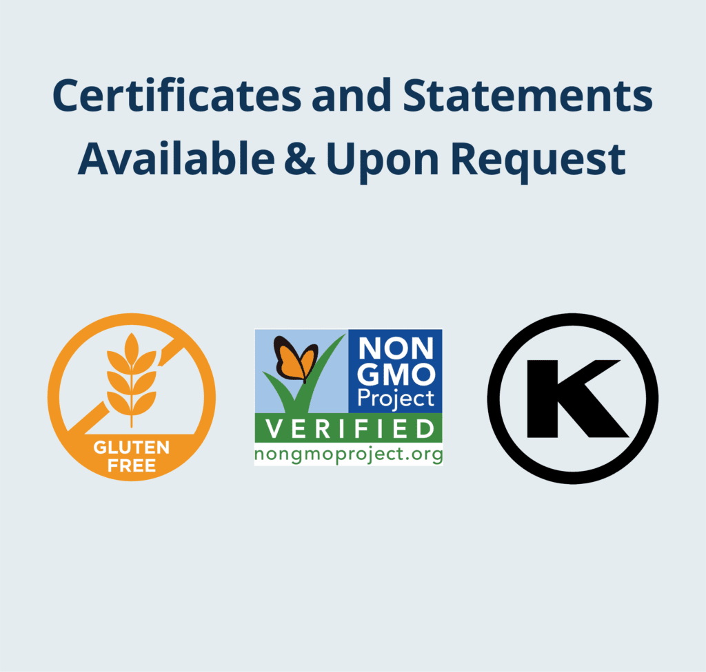 Gluten and Wheat Free Alcohol | Sasma Premium Alcohol Suppliers