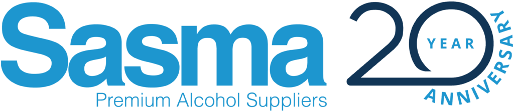 Worldwide Bulk Premium Alcohols & Spirits Supplier | Sasma