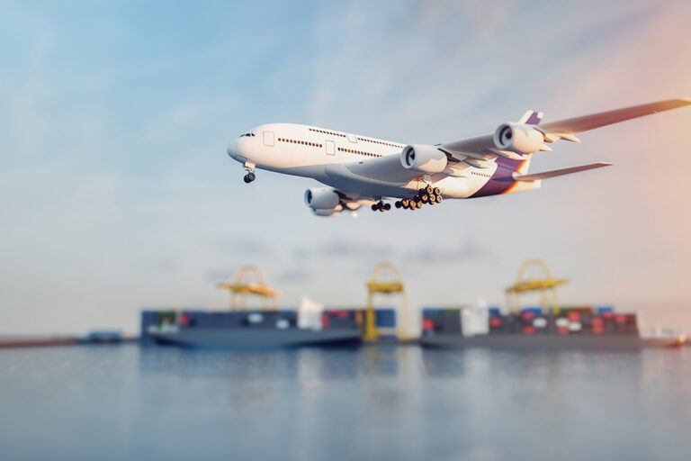 About us - Sasma Premium Alcohol Suppliers