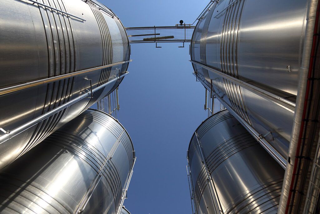 About us - Sasma Premium Alcohol Suppliers