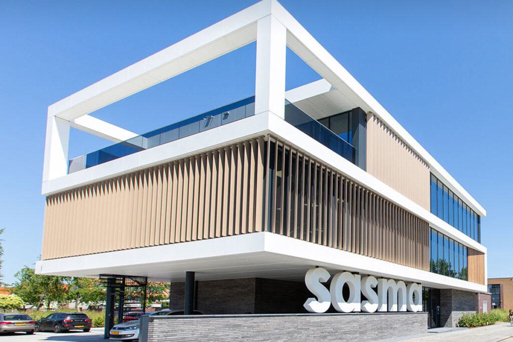 Worldwide Bulk Premium Alcohols & Spirits Supplier | Sasma