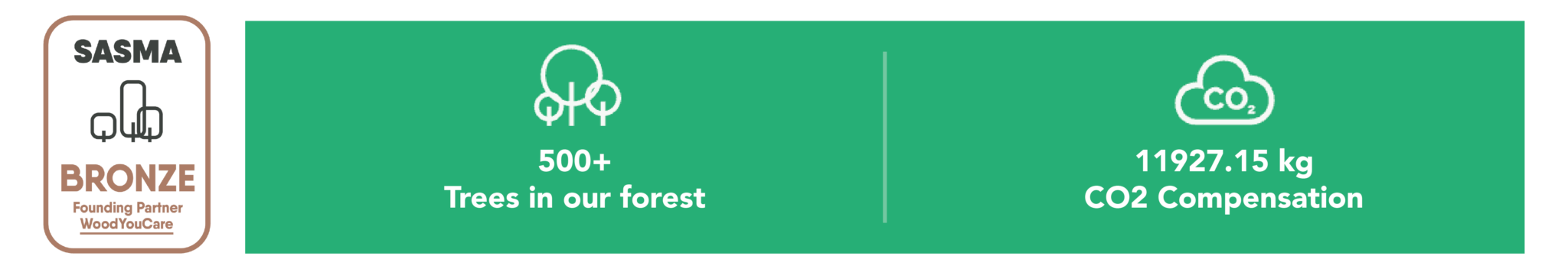 Products - Sasma Premium Alcohol Suppliers