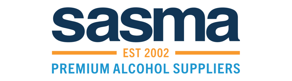 Sasma Premium Alcohol Suppliers