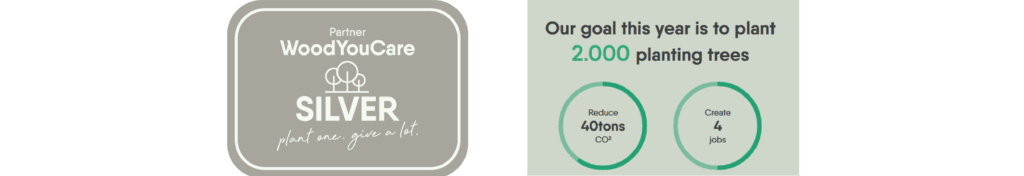 About us - Sasma Premium Alcohol Suppliers