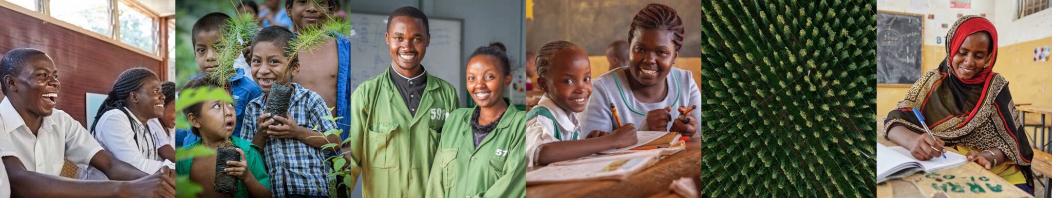 Worldwide Bulk Premium Alcohols & Spirits Supplier | Sasma